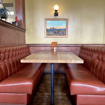 CASTLE CAFE - Updated October 2024 - 227 Photos & 501 Reviews - 403 ...