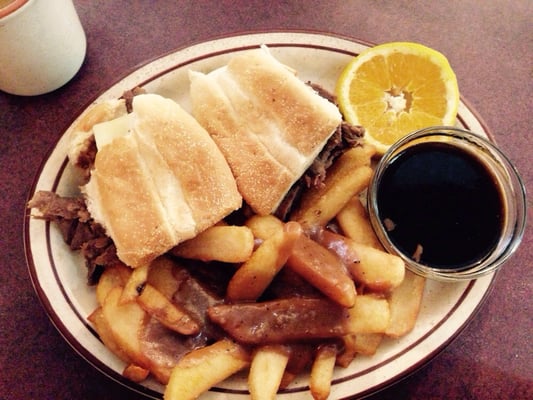 TOMAS THE COOK FAMILY RESTAURANT - Updated October 2025 - 16 Reviews ...