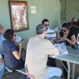 JAY BEE’S BAR-B-Q - Updated October 2025 - 271 Photos & 654 Reviews ...