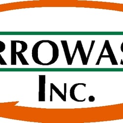 ARROWASTE - 10 Photos - 1296 Chicago Dr, Jenison, Michigan - Recycling ...