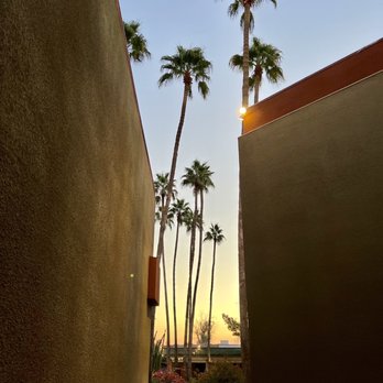 DOUBLETREE BY HILTON HOTEL PHOENIX TEMPE - Updated July 2025 - 381 ...