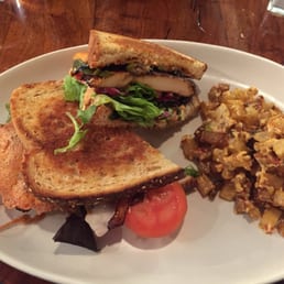 NOOK - Updated November 2024 - 825 Photos & 702 Reviews - 1 E Congress ...