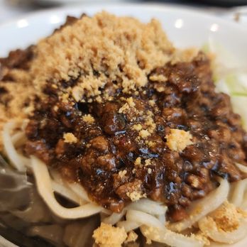 PRINCE DUMPLING - Updated August 2025 - 3219 Photos & 726 Reviews ...