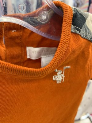 SAVERS - 199 Photos & 291 Reviews - 7117 Regional St, Dublin ...