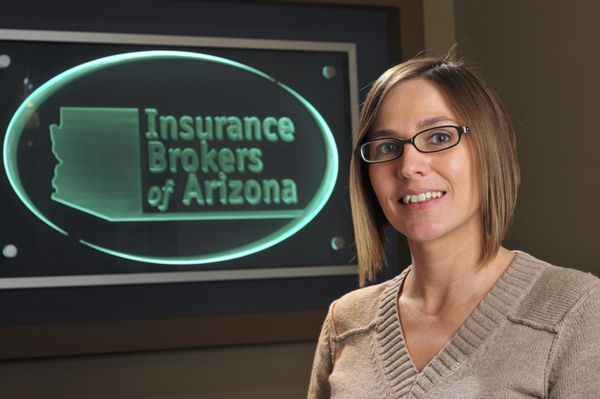 INSURANCE BROKERS OF ARIZONA - Updated December 2025 - 30 Photos & 15 ...