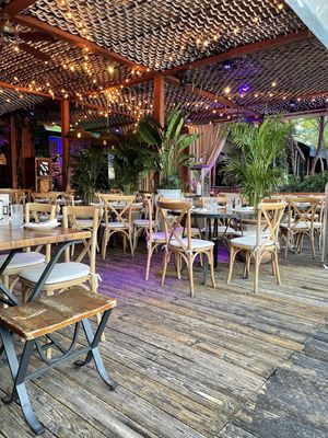 LIQUE MIAMI - Updated December 2025 - 552 Photos & 465 Reviews - 3957 ...