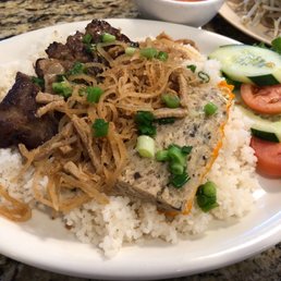 DA VANG RESTAURANT - Updated May 2025 - 1017 Photos & 907 Reviews ...