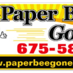 TOP 10 BEST Free Paper Shredding near Loudon, TN 37774 - Updated 2025 ...