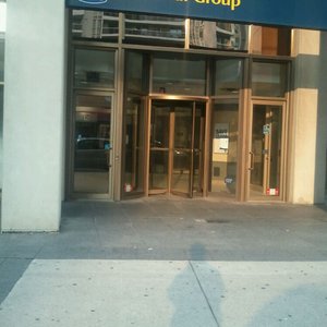 RBC ROYAL BANK - Updated November 2024 - 26 Photos & 99 Reviews - 200 ...