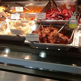 MALAMA MARKET - Updated May 2025 - 86 Photos & 135 Reviews - 92-585 ...