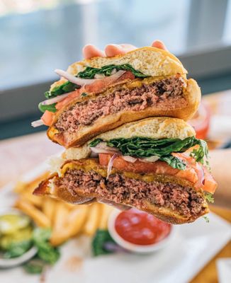 LEFTOVERS CAFE - Updated December 2025 - 929 Photos & 1298 Reviews ...