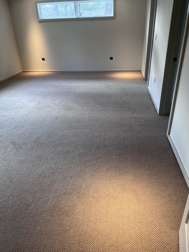 PINEDA FLOORING - Updated December 2024 - Request a Quote - Everett ...