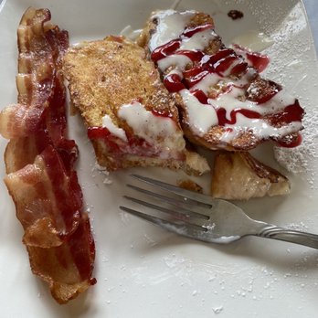 SUGAR HILL INN - Updated 05/2025 - 82 Photos & 77 Reviews - 116 Sugar ...