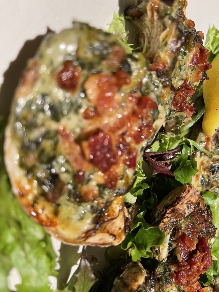 YELLOWFIN STEAK AND FISH HOUSE - Updated June 2024 - 454 Photos & 462 ...