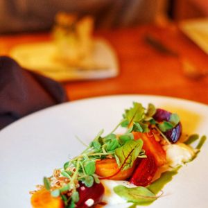 NICHOLAS JOSEPH CUSTOM SUITS - 53 Photos & 82 Reviews - Men's Clothing ...