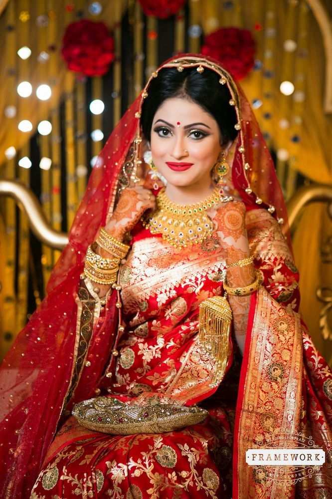 EASTERN COLLECTION - Updated July 2024 - 6312 39th Ave, Queens, New ...