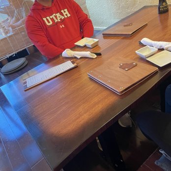 TONA - Updated October 2025 - 718 Photos & 792 Reviews - 210 25th St ...