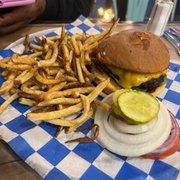 STACKED STL - 678 Photos & 798 Reviews - 7637 Ivory Ave, Saint Louis ...