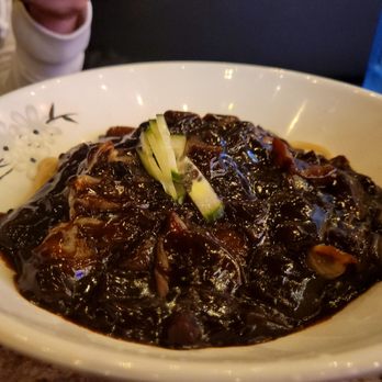 YEWON KOREAN RESTAURANT - Updated December 2025 - 65 Photos & 14 ...