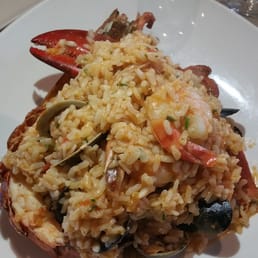 SAPORE BY ZAFFERANO - Updated October 2025 - 33 Photos & 41 Reviews ...