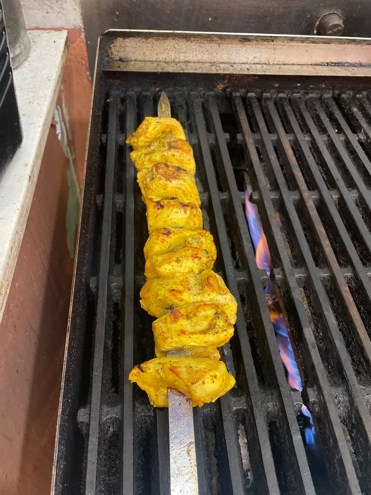 GATERS - Updated May 2025 - 501 Photos & 1186 Reviews - 3846 Mowry Ave ...