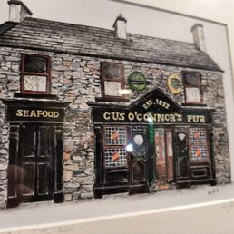 GUS’ SNUG - Updated July 2025 - 73 Photos & 74 Reviews - 38 S Main St ...