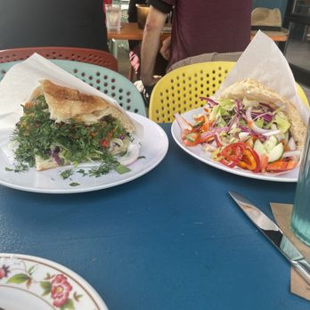 SUPERGEIL - 498 Photos & 160 Reviews - 2442 Michigan Ave, Detroit ...