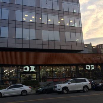 DII DEALS & DISCOUNTS - Updated October 2025 - 22 Photos & 13 Reviews - 626 Sheepshead Bay Rd ...