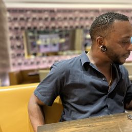 LUMA - Updated December 2025 - 399 Photos & 250 Reviews - 350 King ...