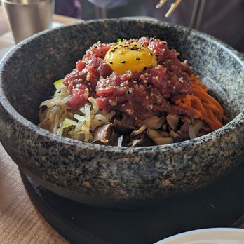 HANSOL KOREAN - Updated January 2026 - 44 Photos & 20 Reviews - 1192 ...