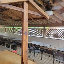 MEMA’S CHICKEN AND RIBS - Updated August 2025 - 30 Photos & 48 Reviews ...