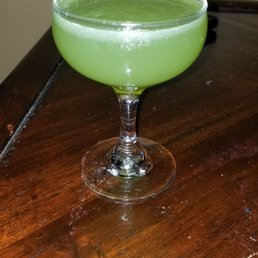 BAR 1919 - Updated December 2025 - 632 Photos & 507 Reviews - 1420 S ...