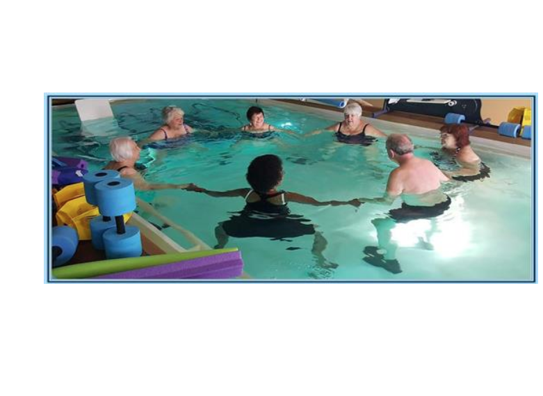 FRANK FLINTSTONE ENGINEERING - Updated October 2025 - Tooele, Utah ...