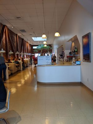 MAC’S DELI & CAFE - Updated December 2025 - 239 Photos & 490 Reviews ...