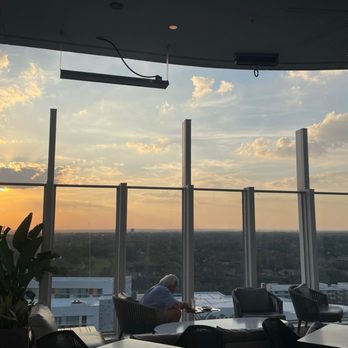 BAR 17 BISTRO - Updated November 2024 - 283 Photos & 118 Reviews - 6725 ...