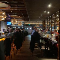 KARMA - Updated October 2025 - 262 Photos & 343 Reviews - 174 Littleton ...