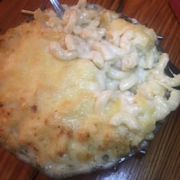 JM CURLEY - Updated November 2024 - 559 Photos & 901 Reviews - 21 ...