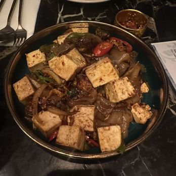 CHADA - Updated July 2025 - 169 Photos & 42 Reviews - 260 6th Ave, West ...