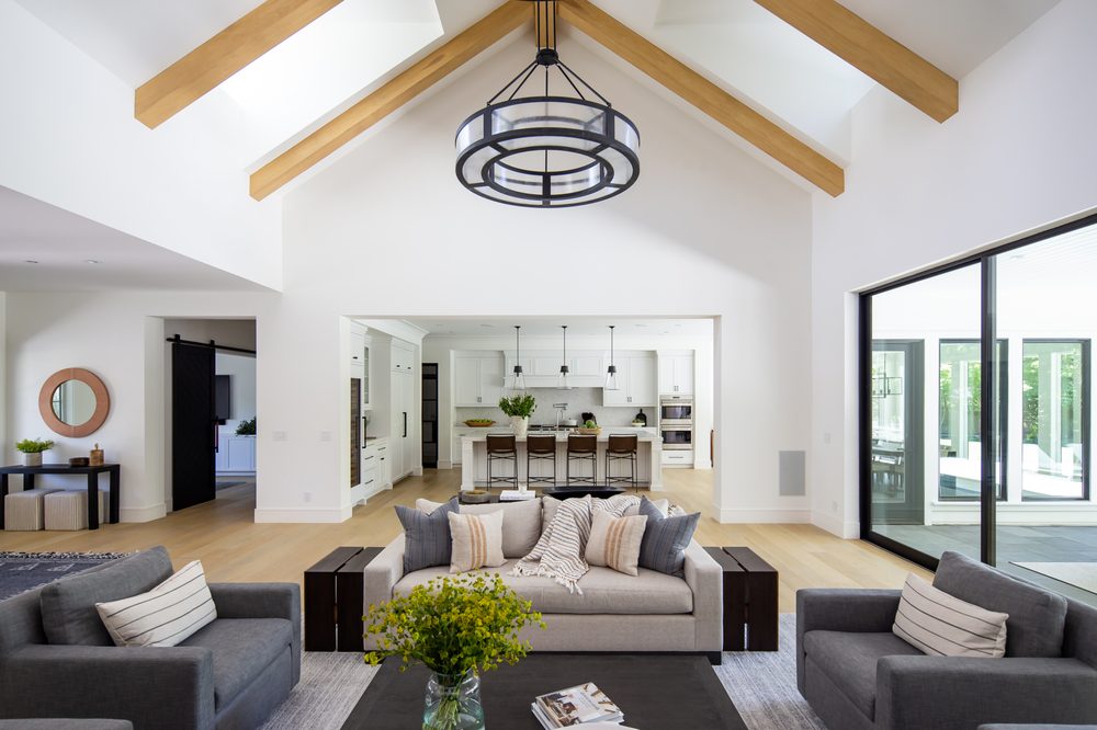 KAM DESIGNS - Request Consultation - 7944 E Beck Ln, Scottsdale ...