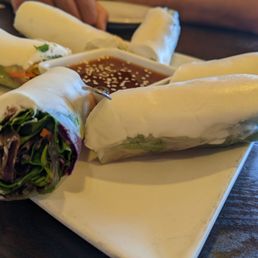 GOJI KITCHEN - Updated November 2025 - 773 Reviews & 490 Photos - 1965 ...