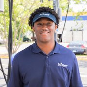 JACKSON KIA - Updated March 2025 - 12 Photos & 22 Reviews - 3660 W King ...