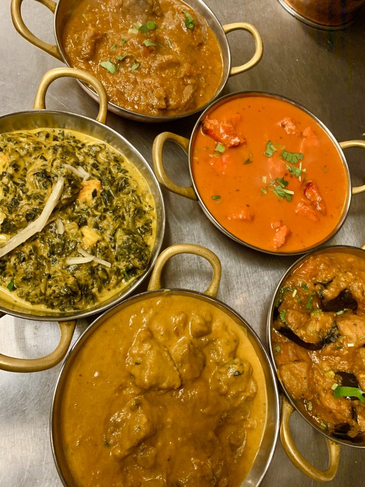 ALACHI MASALA - Updated August 2024 - 229 Photos & 295 Reviews - 488 ...