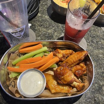 TOPGOLF - Updated June 2024 - 356 Photos & 236 Reviews - 400 Presto ...