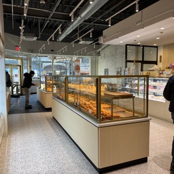 TOUS LES JOURS - Updated September 2025 - 62 Photos & 15 Reviews - 520 ...