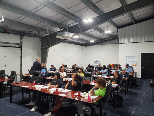 SCHAPER’S SUPPLY - Updated January 2026 - 17 Photos - 1550 Calcon Hook ...