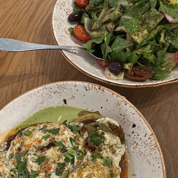 RAIK MEDITERRANEAN - Updated May 2025 - 255 Photos & 74 Reviews - 400 ...