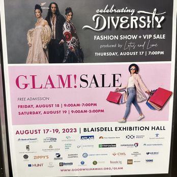 GOODWILL HAWAII - Updated July 2025 - 175 Photos & 153 Reviews - 1075 S ...