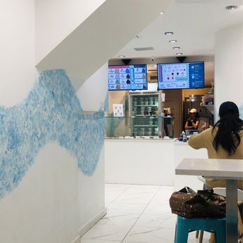 SOFT SWERVE - Updated May 2026 - 223 Photos & 116 Reviews - 379 3rd Ave ...