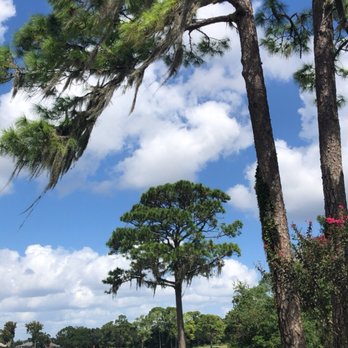 TIMACUAN GOLF & COUNTRY CLUB - Updated May 2026 - 31 Photos & 42 ...