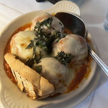 PRIME 47- INDY’S STEAKHOUSE - Updated December 2025 - 384 Photos & 293 ...